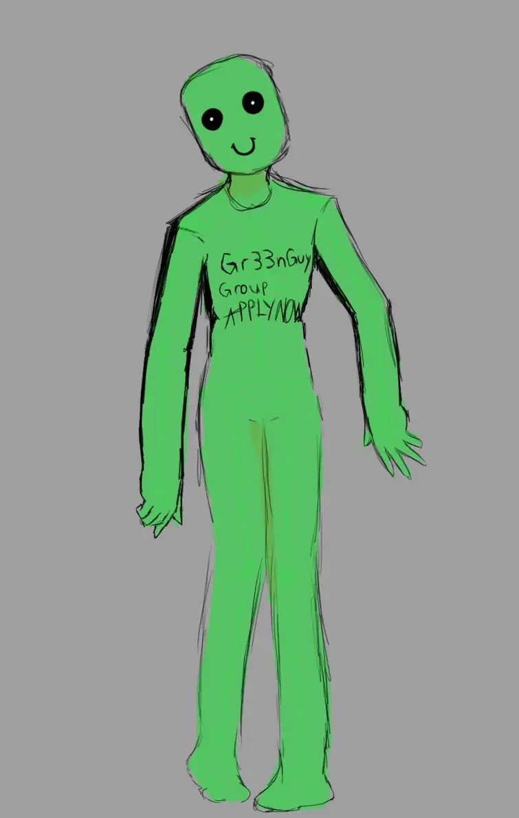 Alright Art comp results now cuz i don’t think anyone else is gonna join | Fandom