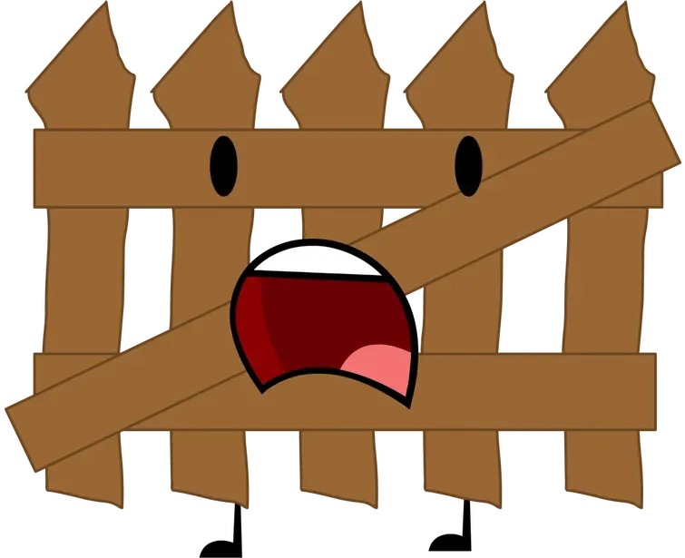 Absolutenutcase162 style bfdi comics | Fandom