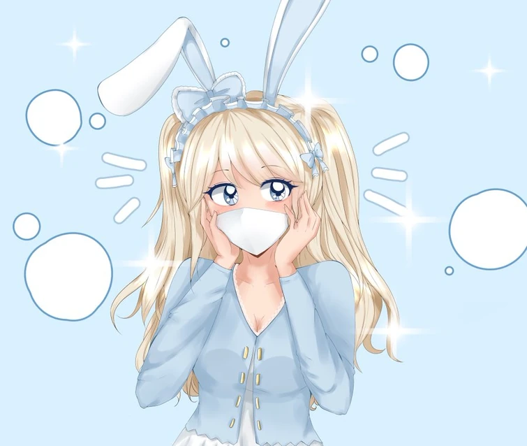 GIVE PFP SUGGESTIONS FOR UH MY NEW ALT | Fandom