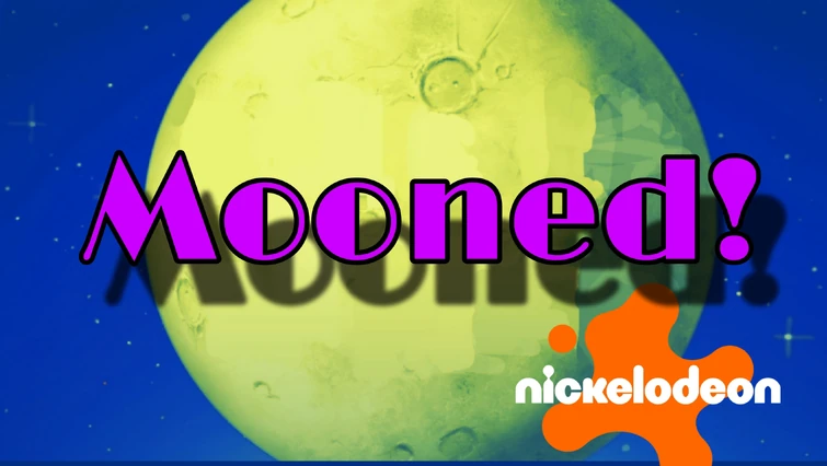 Discuss Everything About Encyclopedia SpongeBobia | Fandom