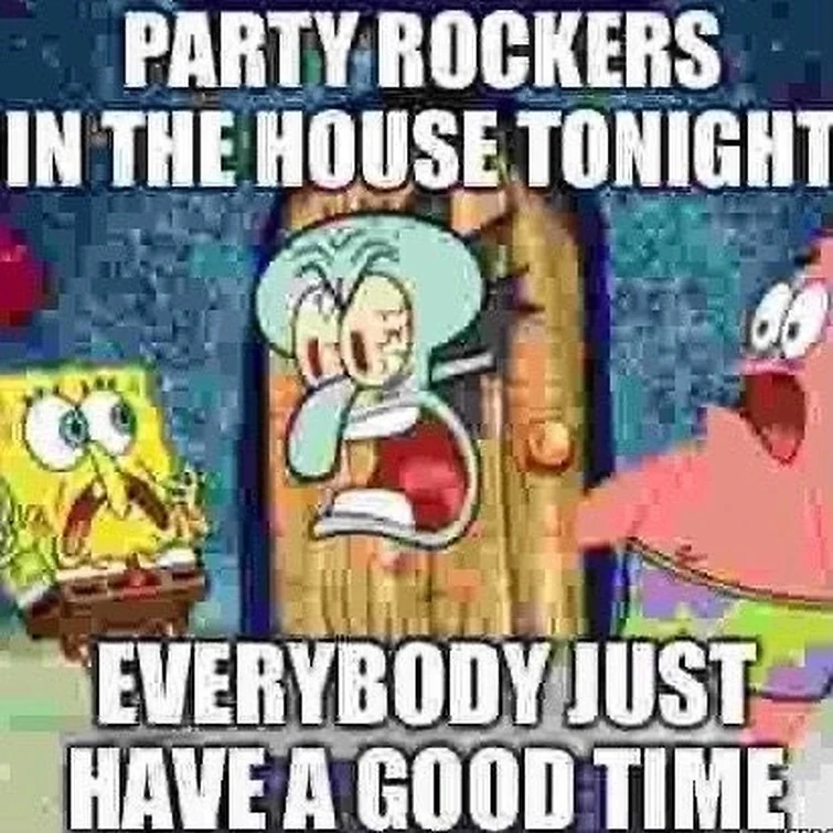 Any ideas for my Twitter PfP | Fandom