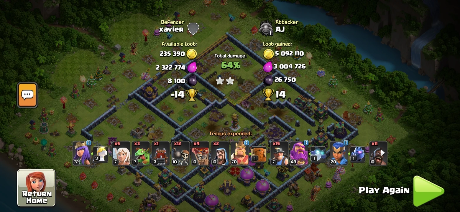 Gold smuggler record | Fandom