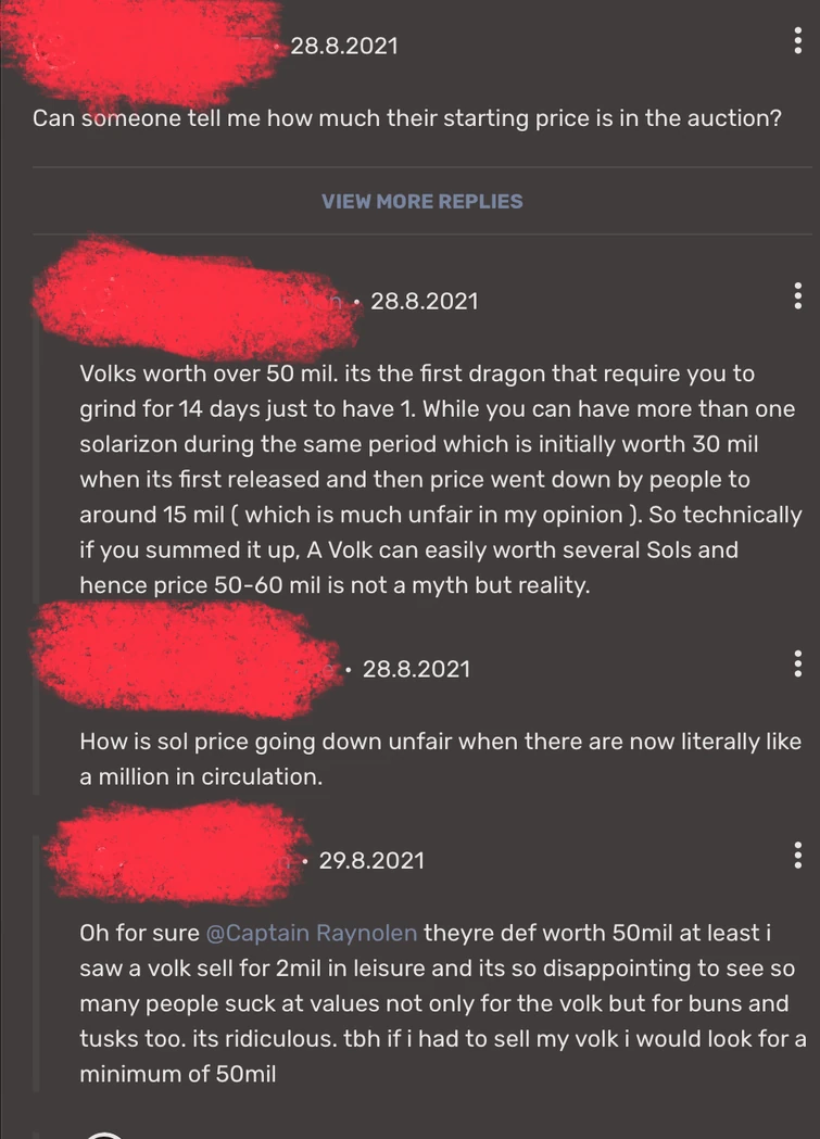 Discuss Everything About Dragon Adventures Wiki | Fandom
