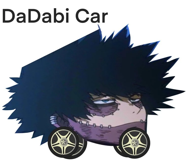 Cursed mha images (submission edition) | Fandom