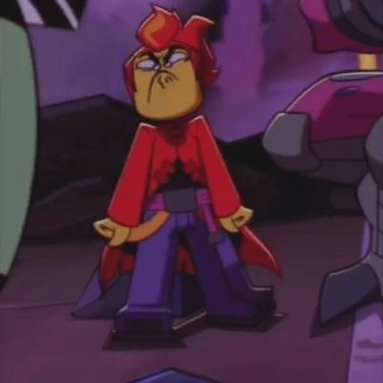 Give me your best LMK screenshots | Fandom