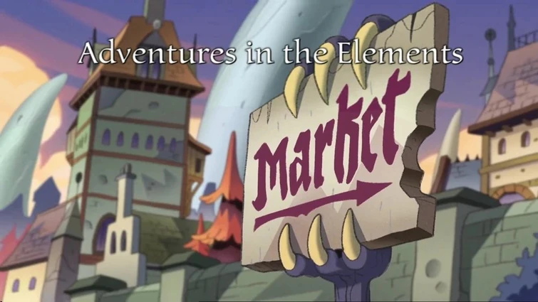 Discuss Everything About Disney Wiki | Fandom