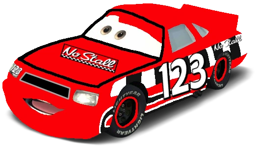 Larry Smith | Fandom