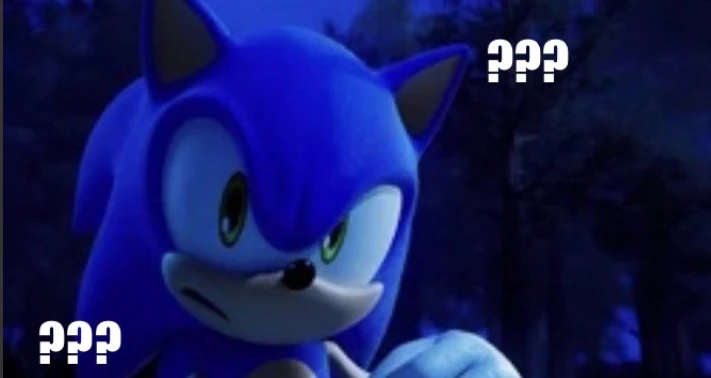 New reaction image! | Fandom