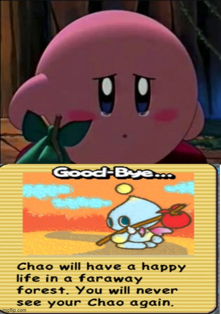 a meme I made | Fandom