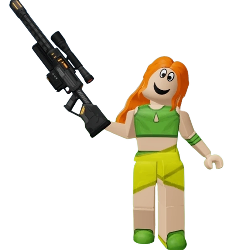 Discuss Everything About Total Roblox Drama Wiki | Fandom