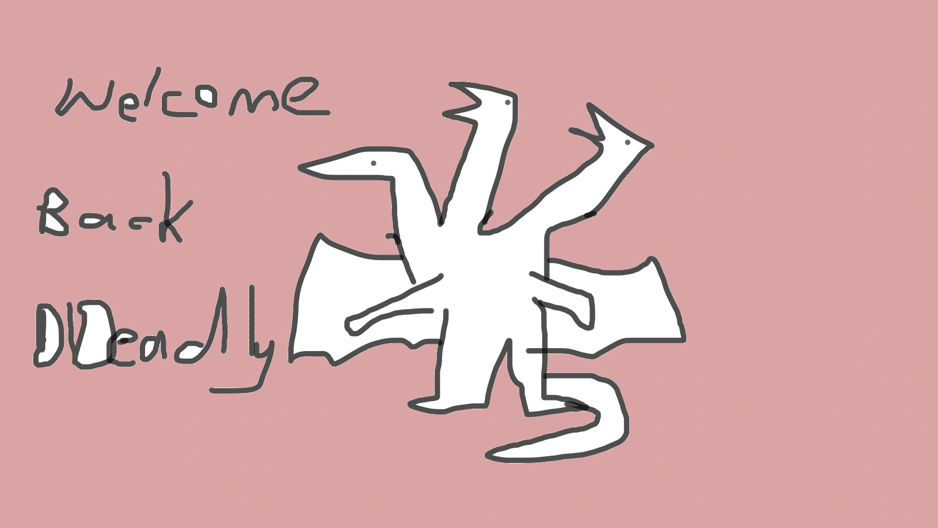 Art for Ddeadly | Fandom