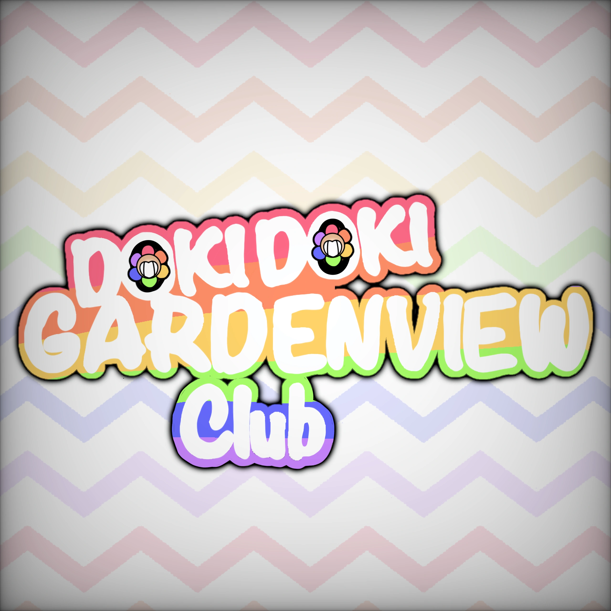 If dandy’s world was a dating simulator what toon would you try to date ...