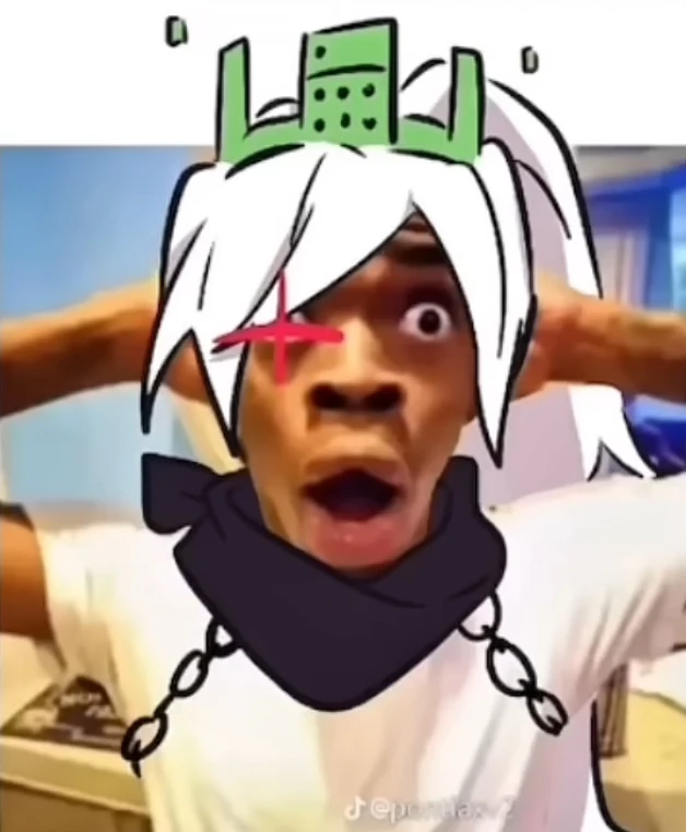 I MARRYING 1EGGS | Fandom