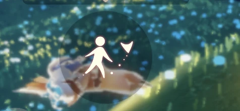 Physics explained by Sky | Fandom