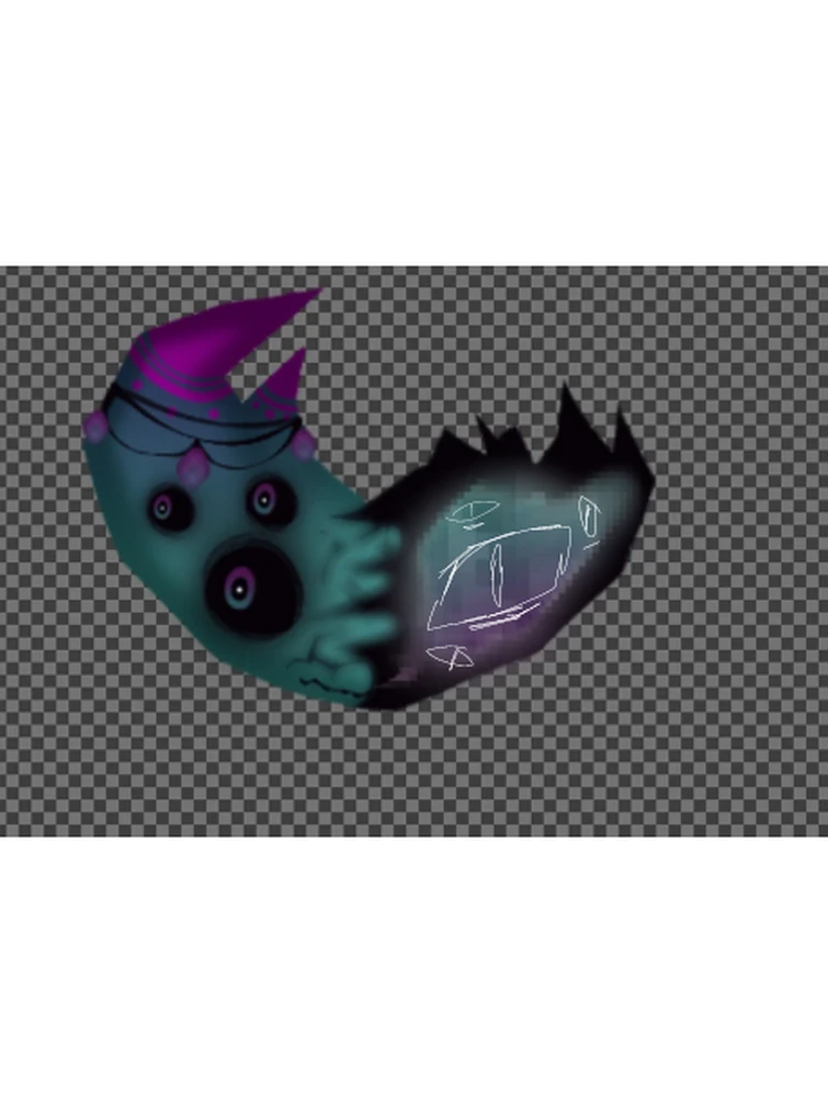 Off-topic post: Megathread | Fandom