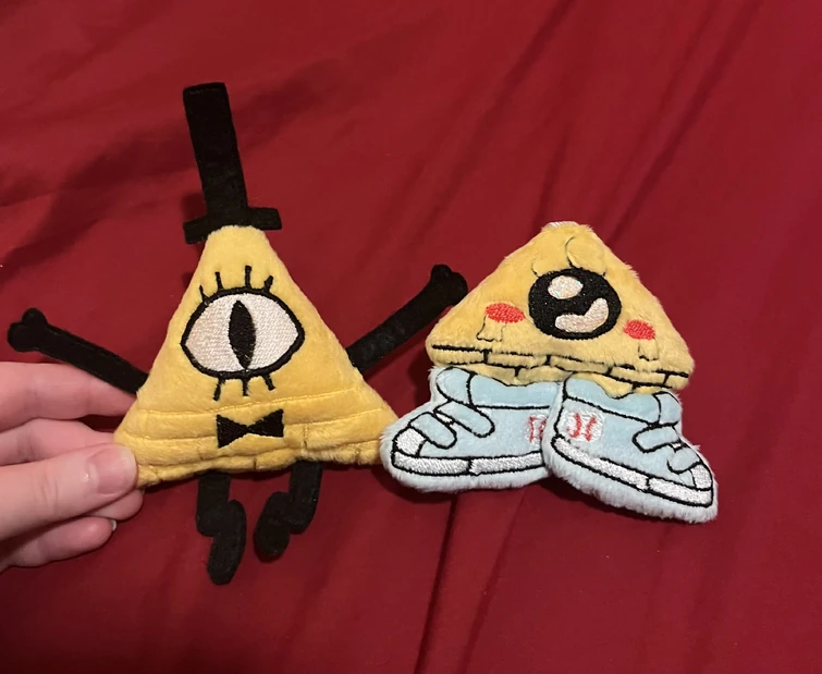 aaaaaaaawwwwwWWWWWWWWWWWWWWW!!!!!! 🩷 AWWWW!!! 🥰💕💕💕💕☺️ | Fandom