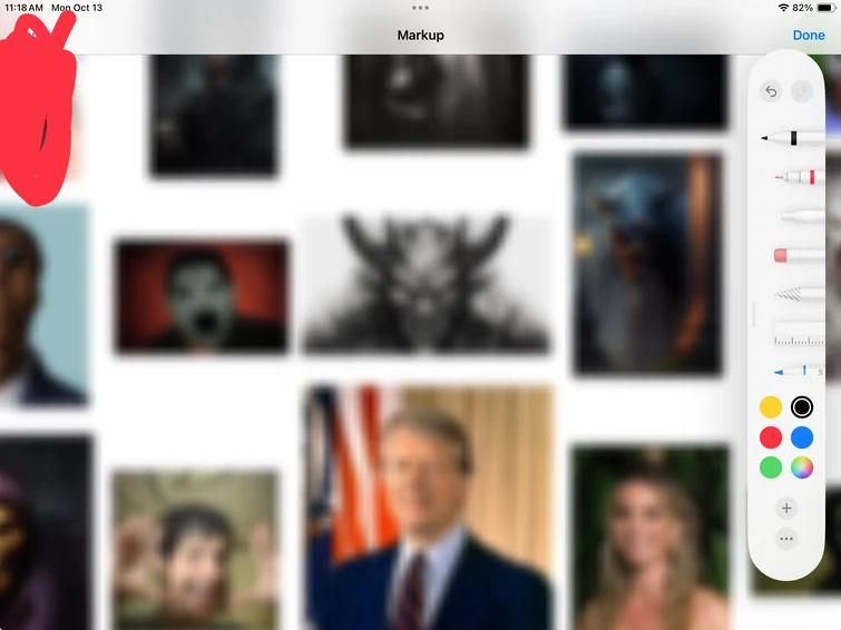 110k origin | Fandom