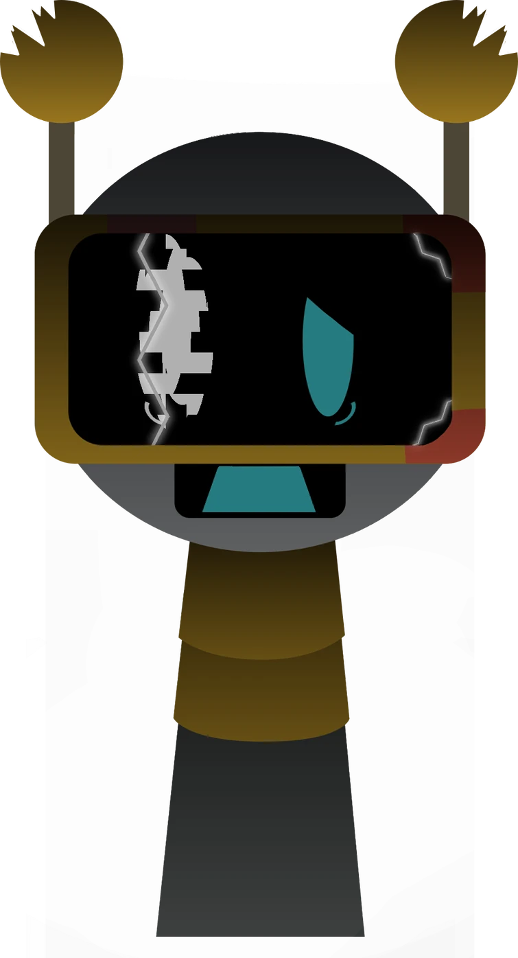 All posts by Fanmadeitemmaker | Fandom