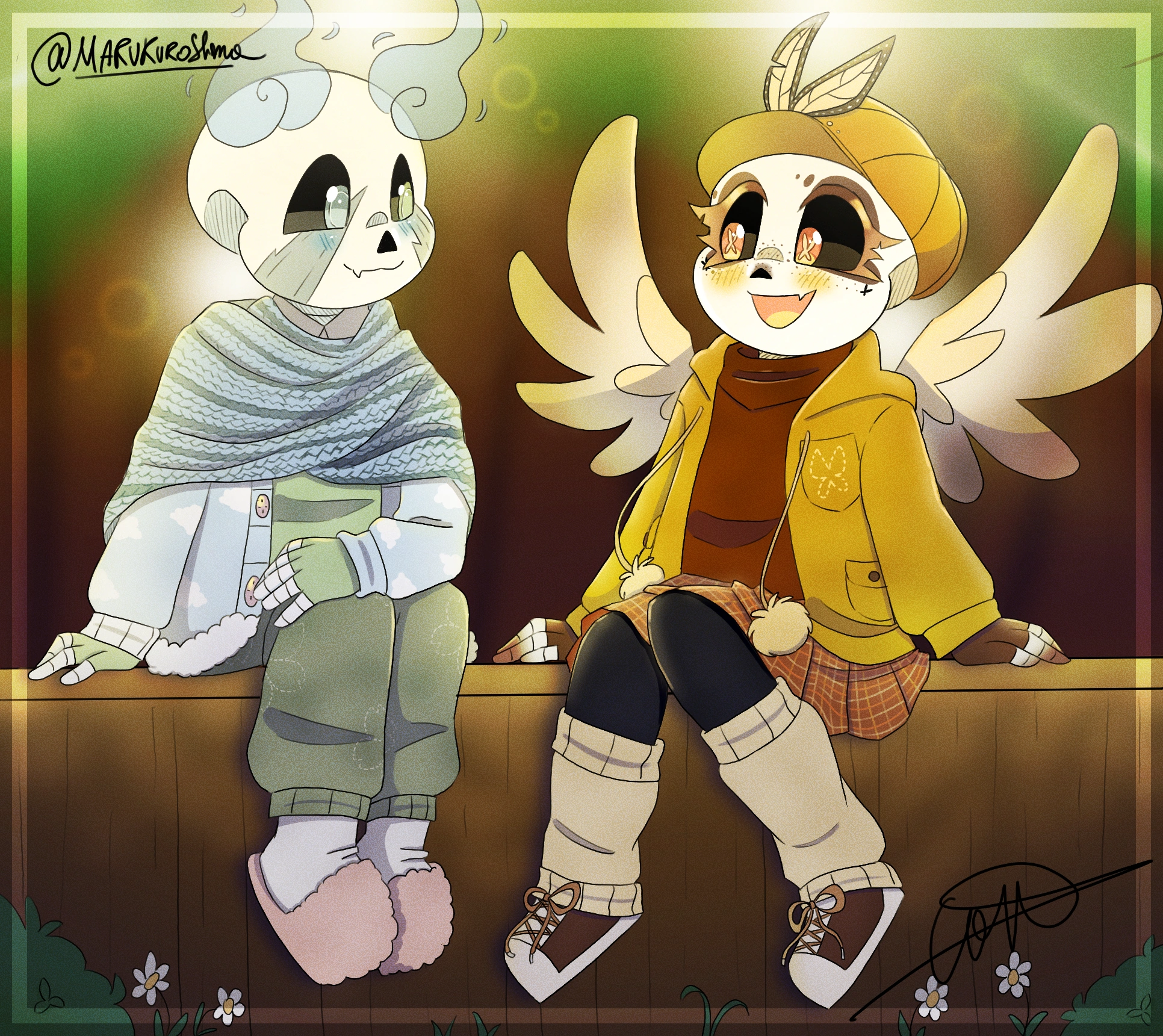 Art art artttt | Fandom