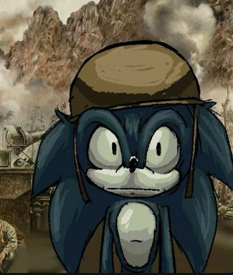 Looey dialogue | Fandom