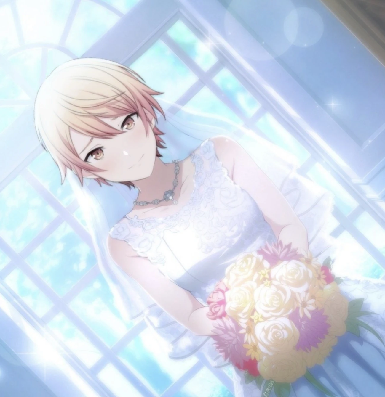 tsukasa is the best girl smh | Fandom