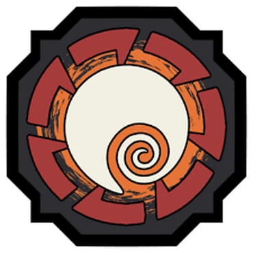 Discuss Everything About Shindo Life Wiki | Fandom