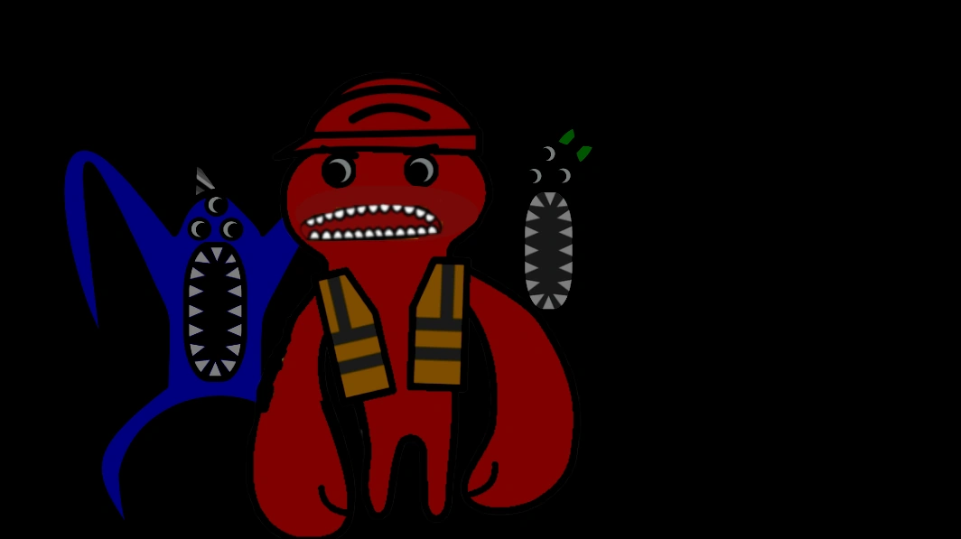 Look who Decided To Show Up! | Fandom