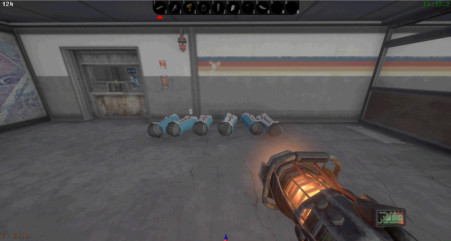 i need help | Fandom