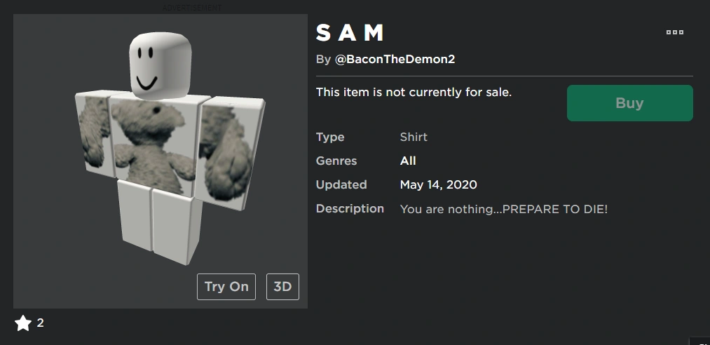 This has to be my favorite shirt of all times now. | Fandom