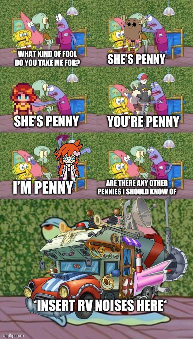 The Firefighters of Pokémon. | Fandom