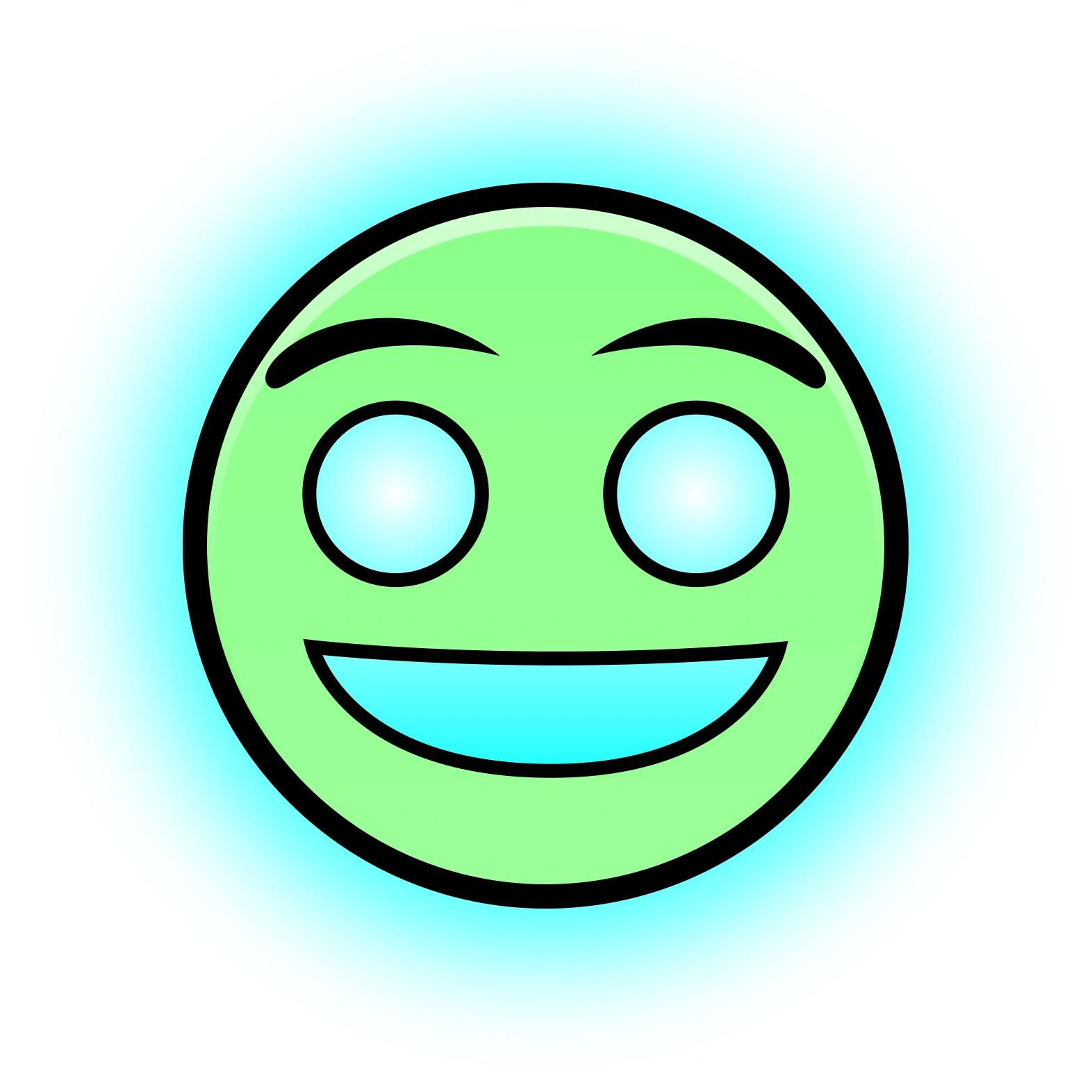 Enlightened Good with extra features. | Fandom