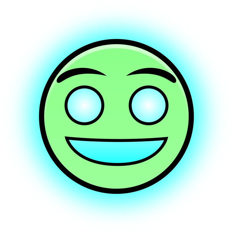 Enlightened Good with extra features. | Fandom