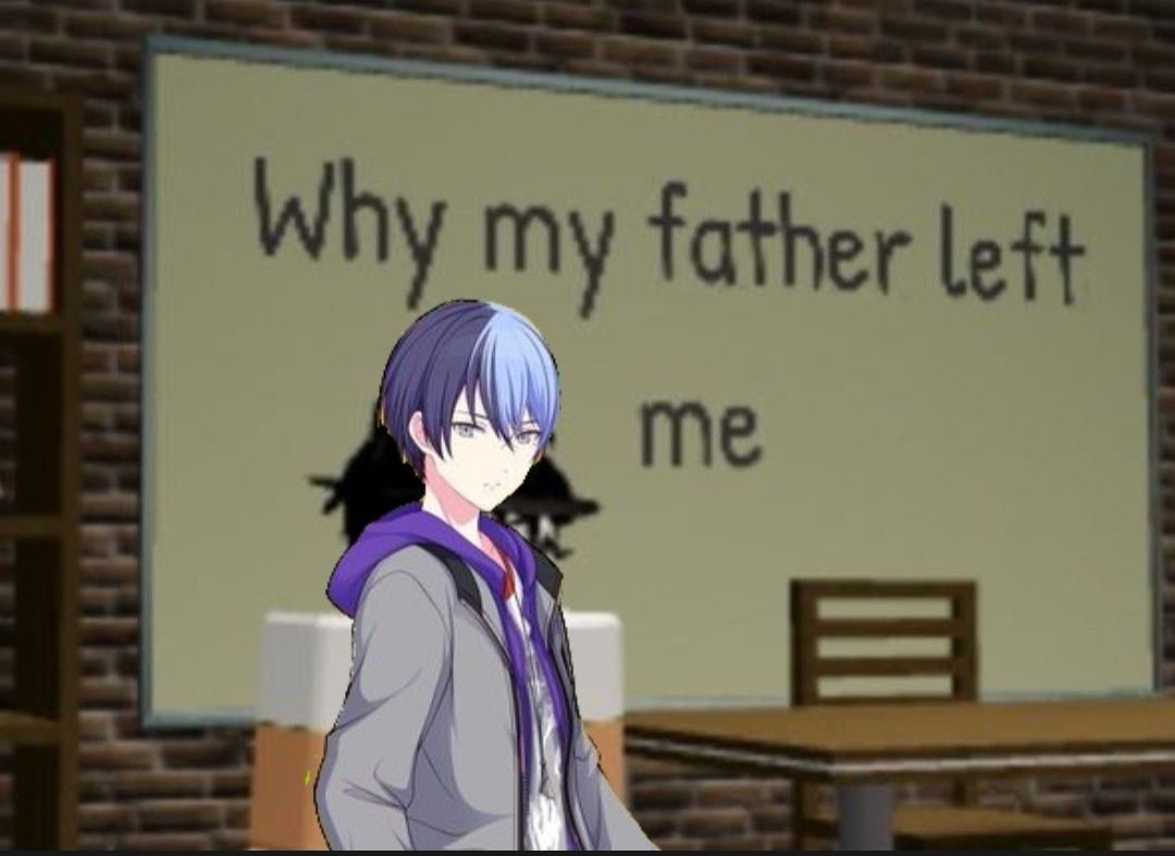 Hey Yall Fandom
