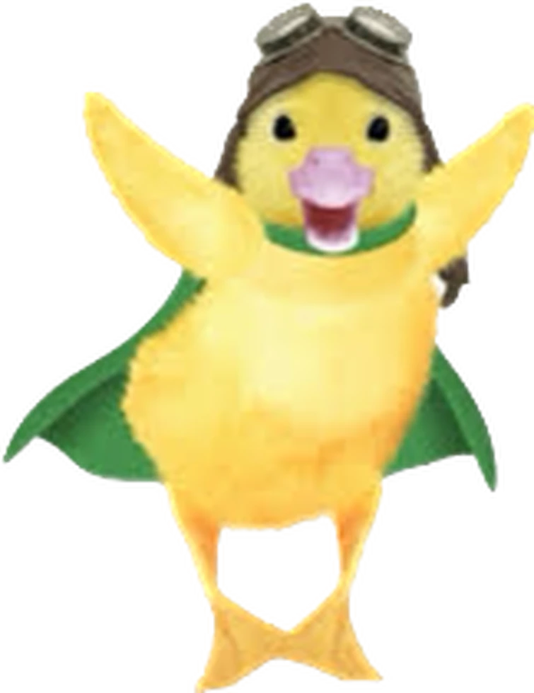 Just admit that this is a cursed image. | Fandom