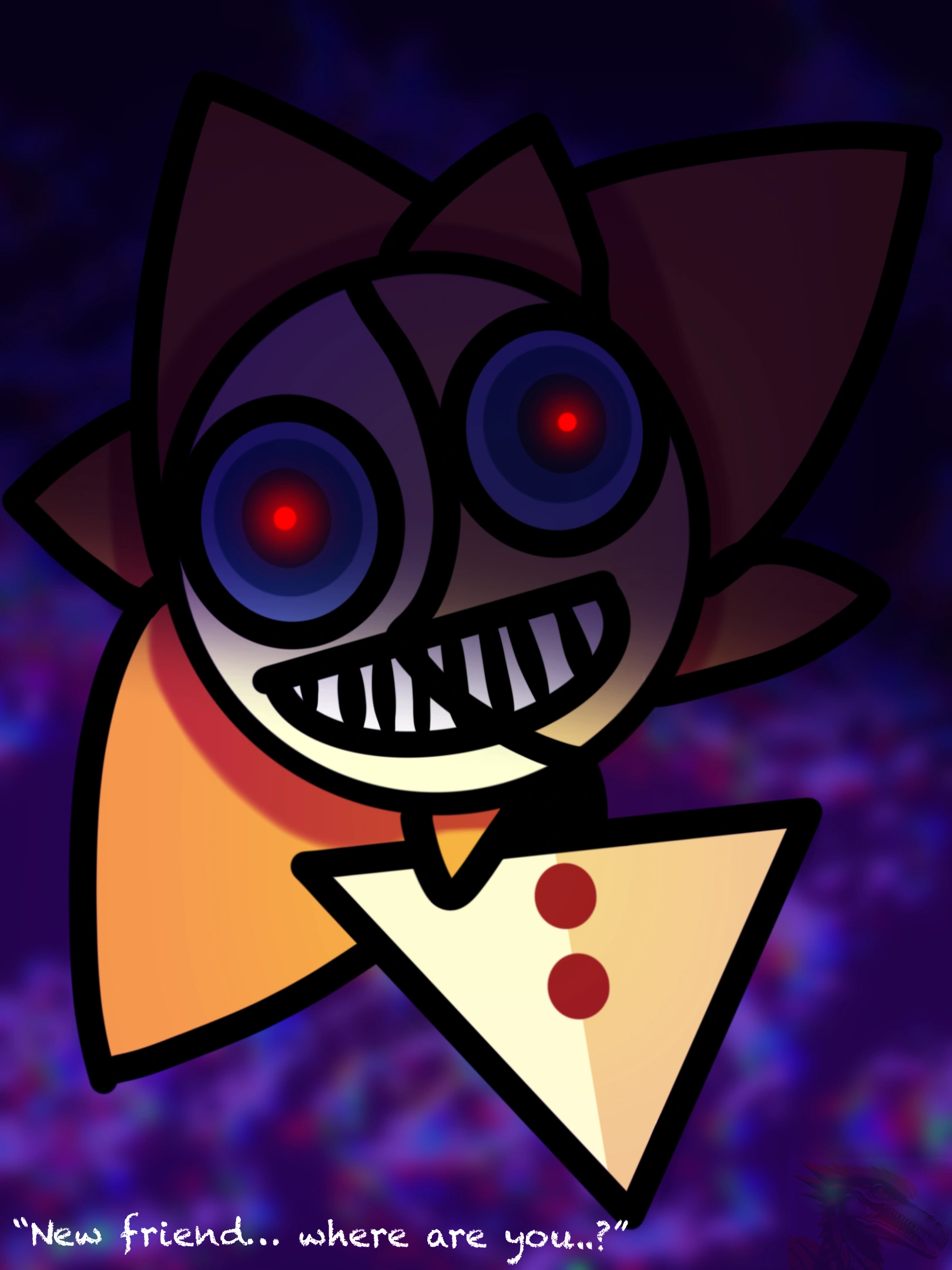 Sun? You good.. | Fandom