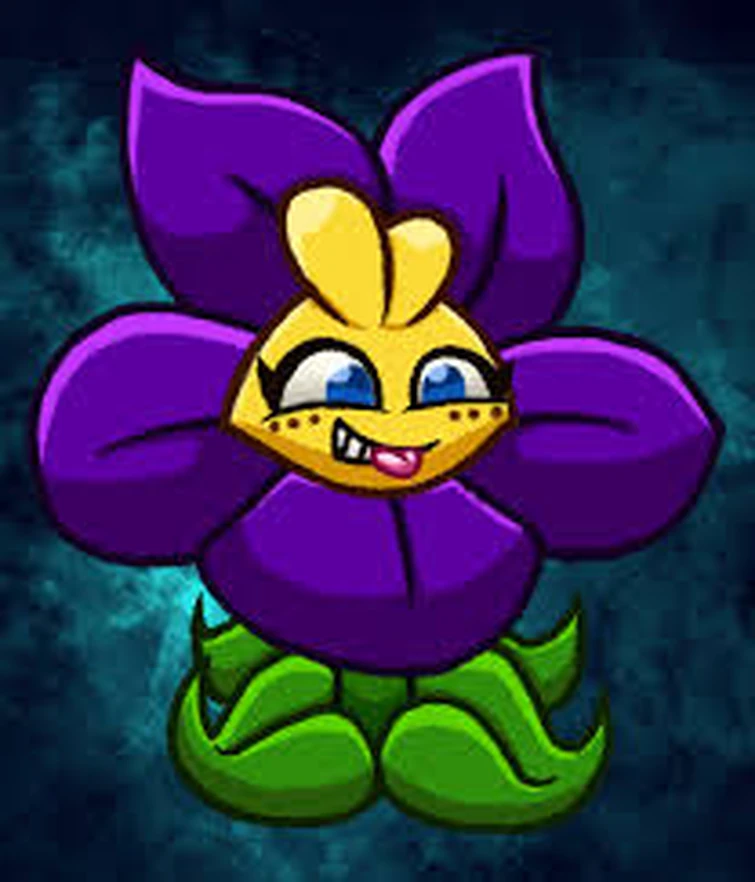 Discuss Everything About Plants vs. Zombies Wiki | Fandom