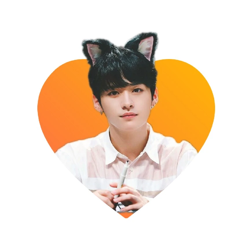 Happy birthday Lee know oct 25,1998 | Fandom