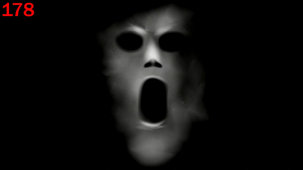 Here's MORE LEEKS!!!!!! | Fandom