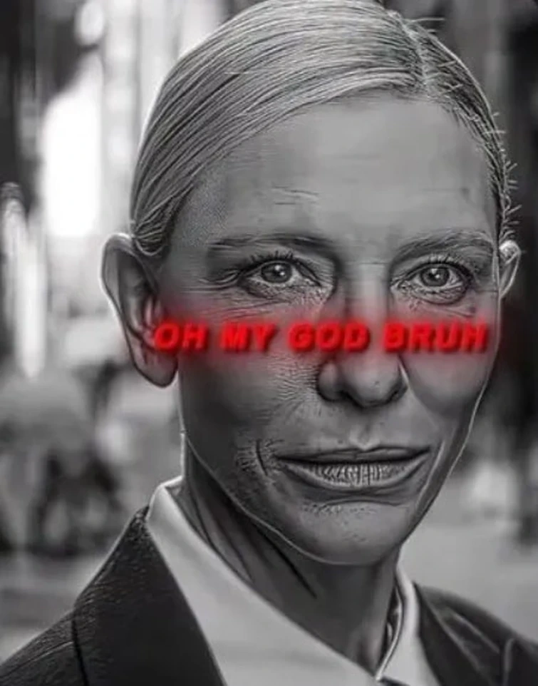 WHY ARE ALL MY FRIENDS GETTING BLOCKED??? | Fandom