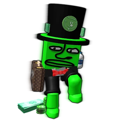 Some of my Bob skins | Fandom