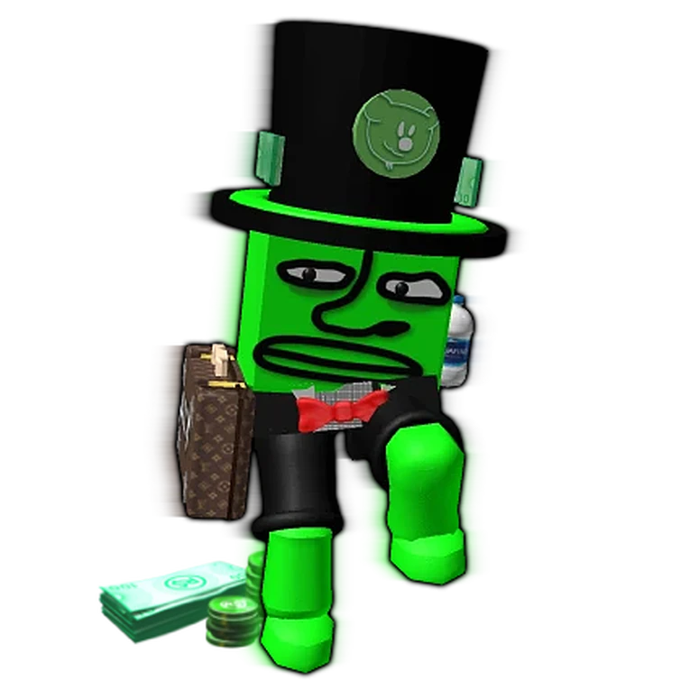 Some of my Bob skins | Fandom