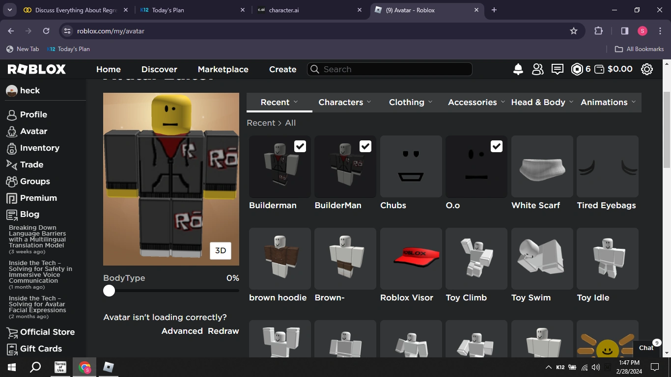 null cosplay but stare is offsale helpmme | Fandom