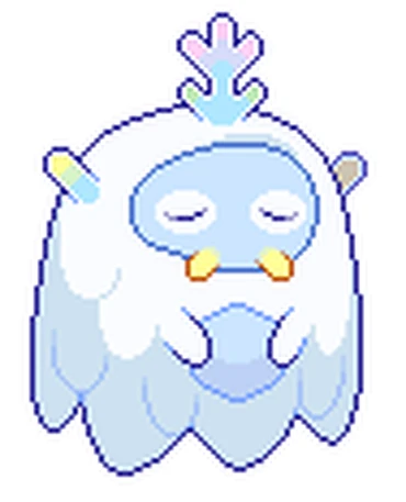 Discuss Everything About Prodigy Game Wiki | Fandom