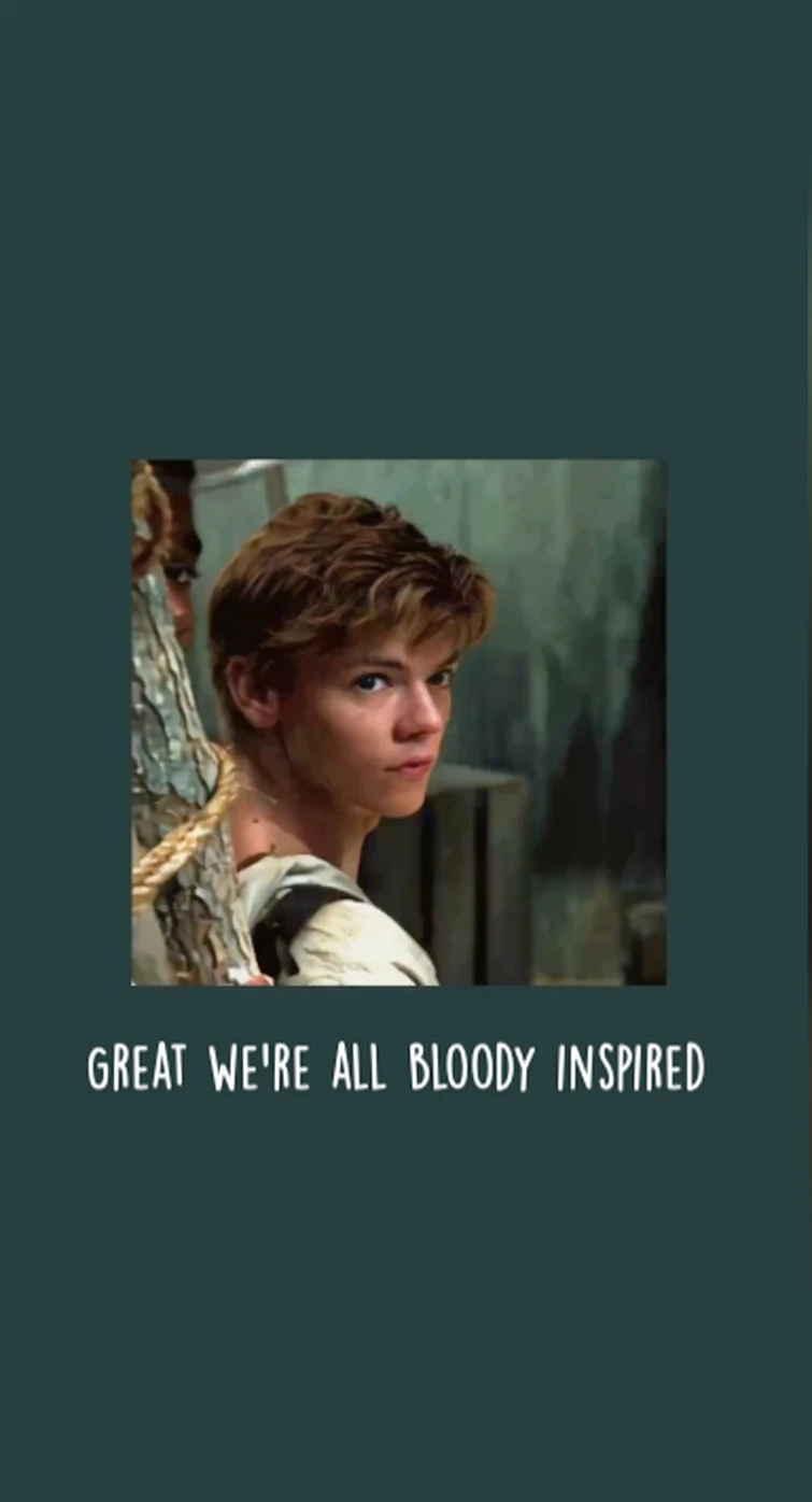 Happy Newt Day!!! | Fandom