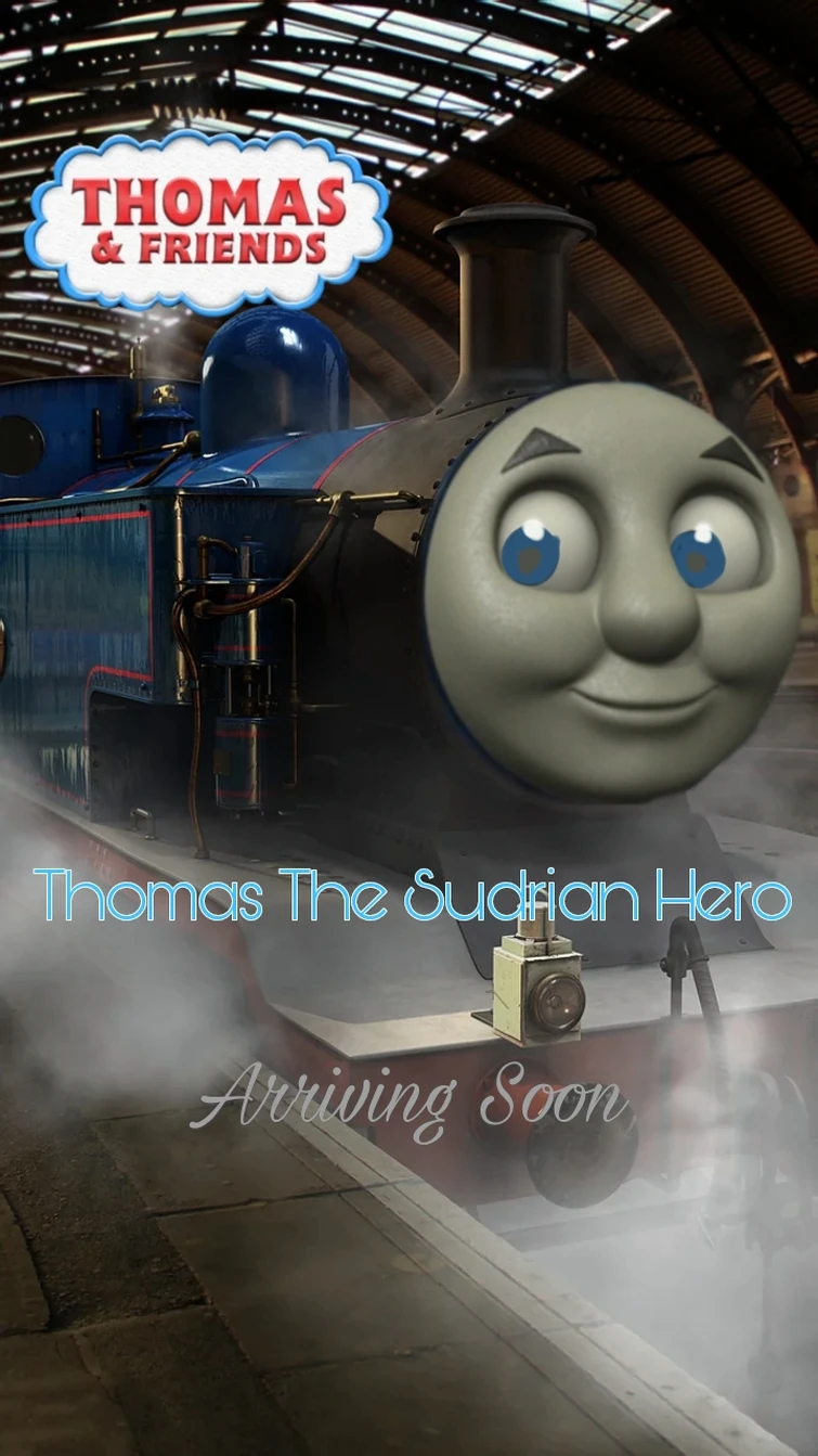Mattel and Marc Forster Films presents | Fandom