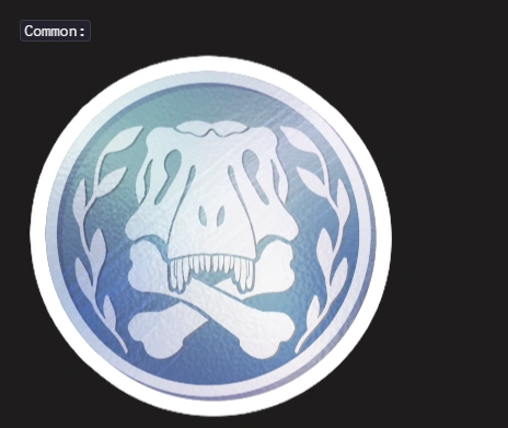 Death tokens | Fandom