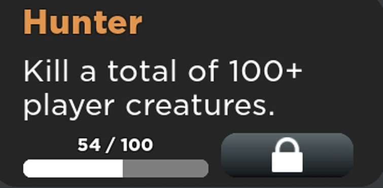 POV: you solo kos as a kyiki | Fandom