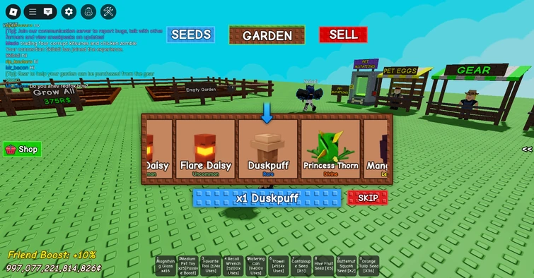 I'm so happy | Fandom