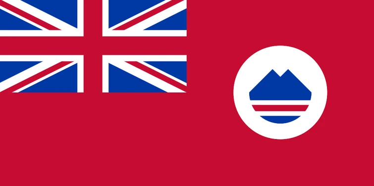 If America Collapsed, here are the 4 British-majority nations that ...