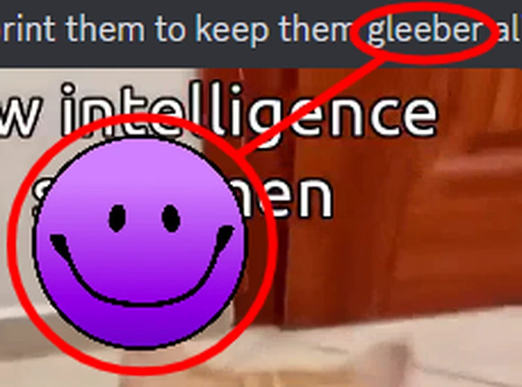 Discuss Everything About Glagglepedia Wiki | Fandom